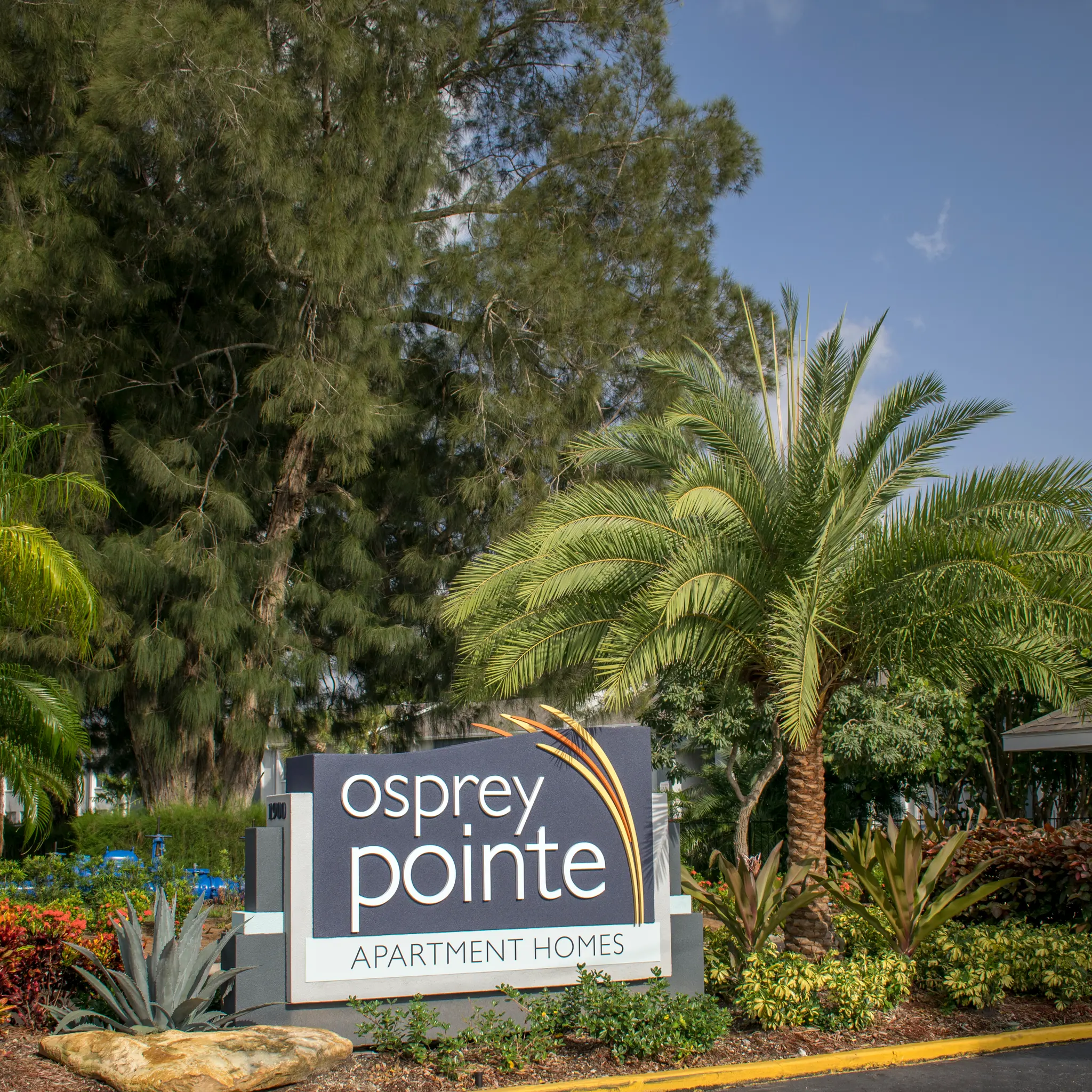 Models | Osprey Pointe